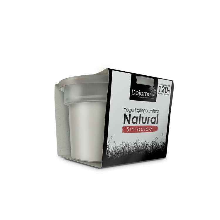 Conoce todos los productos | Dejamu