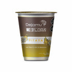 Descubre los beneficios del kéfir Bioflora I Dejamu