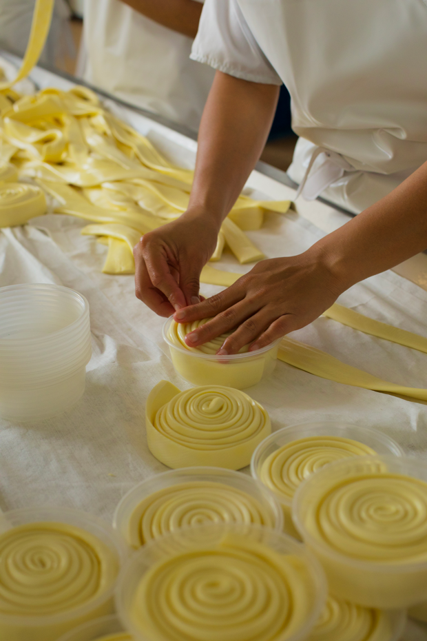 Nuestra diferencia desde las montañas de Subachoque | Dejamu